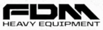 FDM Heavy Equipment | Avatar Wiki | Fandom