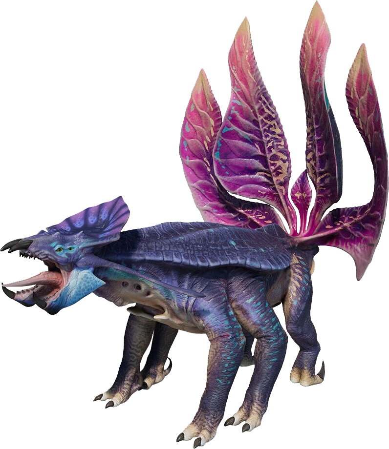 Scarab Crawler | Avatar Wiki | Fandom