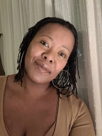 Warona Setshwaelo | Avatar Wiki | Fandom