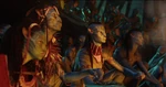 Mo'at/Gallery | Avatar Wiki | Fandom