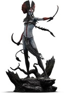 Varang/Gallery | Avatar Wiki | Fandom