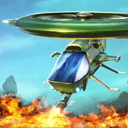 Firefly | Avatar Wiki | Fandom