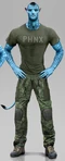 Mansk | Avatar Wiki | Fandom