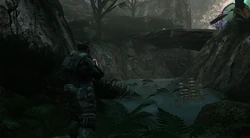 Hexapede Study | Avatar Wiki | Fandom