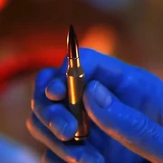 Recom M69-AR | Avatar Wiki | Fandom
