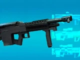 Category:Human Weapons | Avatar Wiki | Fandom