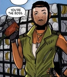 Resources Development Administration | Avatar Wiki | Fandom