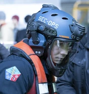 Exopack | Avatar Wiki | Fandom