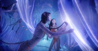 Spirit Tree | Avatar Wiki | Fandom