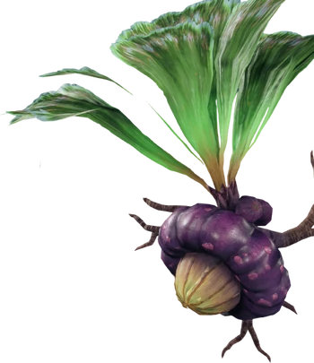 Pale Vine Fiber | Avatar Wiki | Fandom