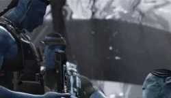 Prager | Avatar Wiki | Fandom