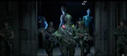 The Ambassador Program | Avatar Wiki | Fandom