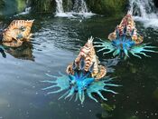 Sagittaria | Avatar Wiki | Fandom