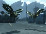 Category:Human Weapons | Avatar Wiki | Fandom