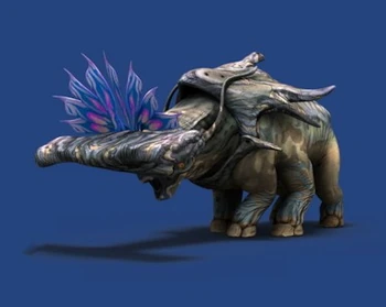 Hammerkopf | Avatar Wiki | Fandom