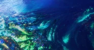 Bioluminescence | Avatar Wiki | Fandom