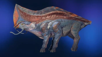 Bladehead | Avatar Wiki | Fandom