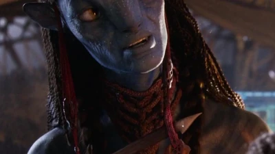 Discuss Everything About Avatar Wiki | Fandom