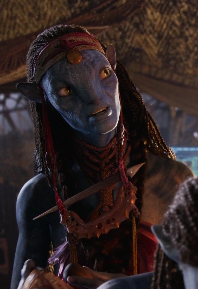 Mo'at | Avatar Wiki | Fandom