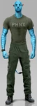 Warren | Avatar Wiki | Fandom