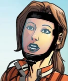 Resources Development Administration | Avatar Wiki | Fandom