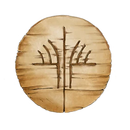 Omatikaya Clan | Avatar Wiki | Fandom