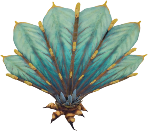 Sentinel Fan | Avatar Wiki | Fandom