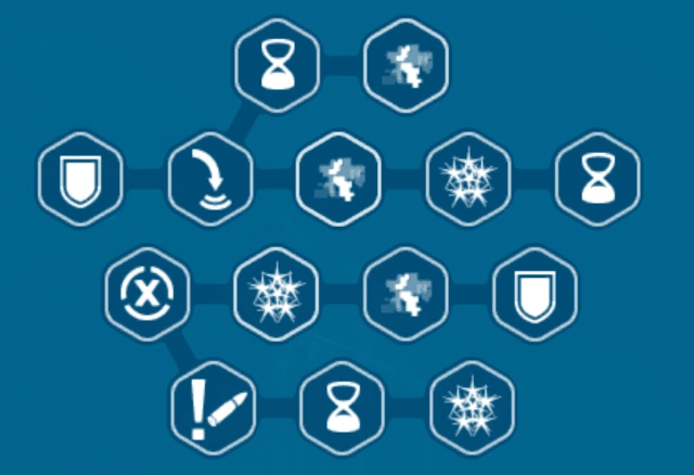 Skills | Avatar Wiki | Fandom