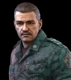 Security Operations | Avatar Wiki | Fandom