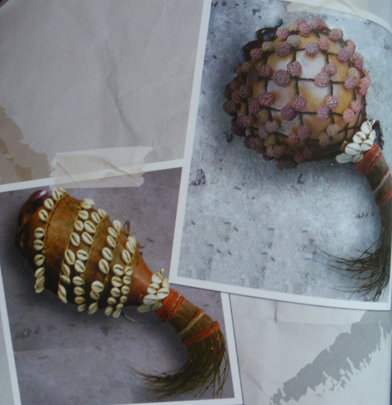 Shaker | Avatar Wiki | Fandom