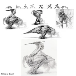 Slinger | Avatar Wiki | Fandom