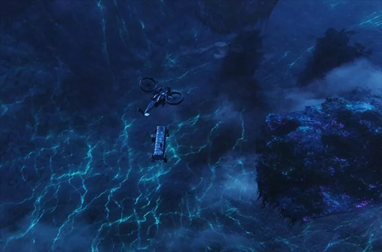 Category:Spirituality | Avatar Wiki | Fandom