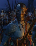 Olangi Clan | Avatar Wiki | Fandom