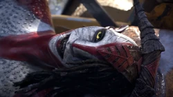Zari | Avatar Wiki | Fandom