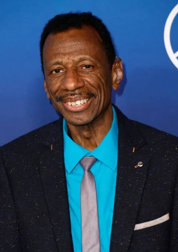 CJ Jones | Avatar Wiki | Fandom