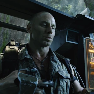 Discuss Everything About Avatar Wiki | Fandom