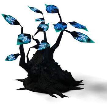 Sháo Plant | Avatar Wiki | Fandom