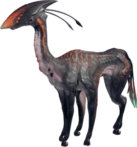 Canyon Meer Deer | Avatar Wiki | Fandom