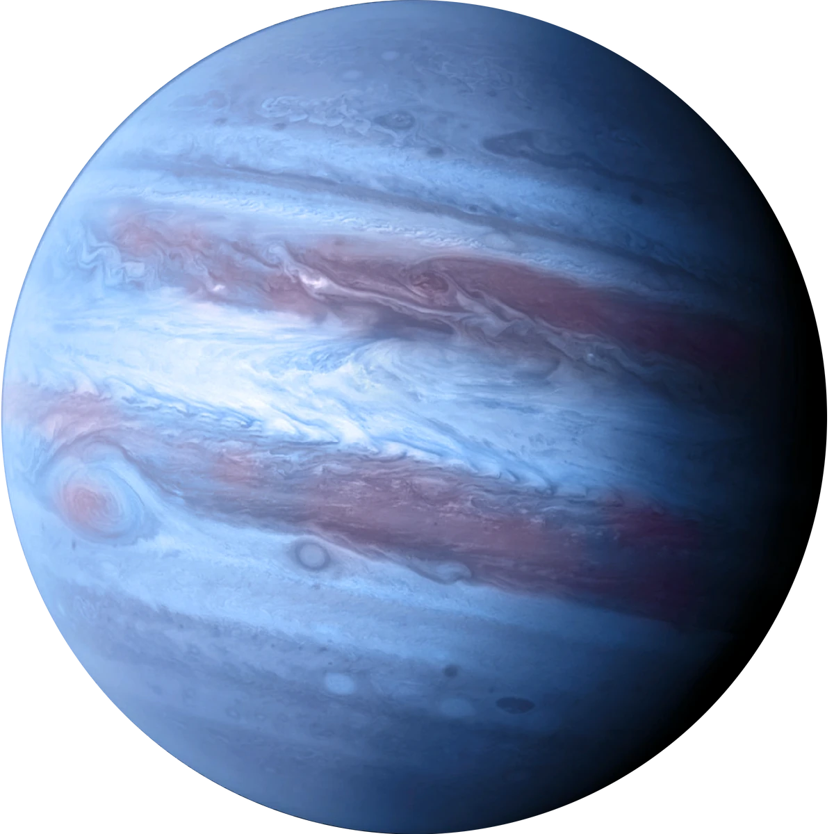 Polyphemus | Avatar Wiki | Fandom