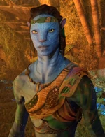 Aranahe Clan | Avatar Wiki | Fandom