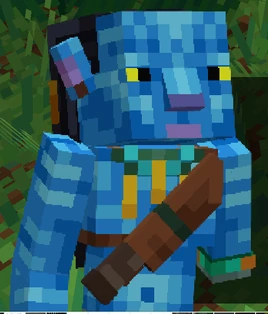 Kotso | Avatar Wiki | Fandom