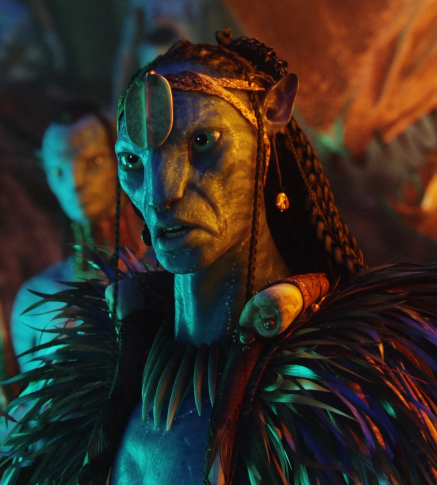 Eytukan | Avatar Wiki | Fandom