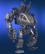 Angela Harding | Avatar Wiki | Fandom