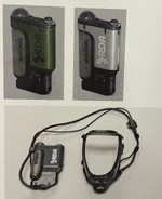 Exopack | Avatar Wiki | Fandom