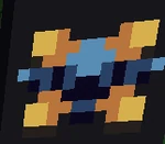 Slinth | Avatar Wiki | Fandom