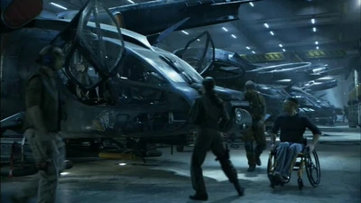 User blog:Jetfire606/AUSSR 07: New Screenshots | Avatar Wiki | Fandom