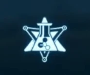 Science Operations | Avatar Wiki | Fandom