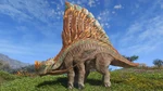 Soundblast Colossus | Avatar Wiki | Fandom