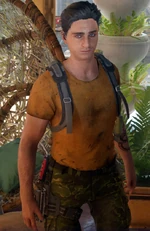 The Resistance | Avatar Wiki | Fandom