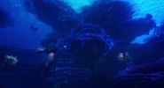 Bioluminescence | Avatar Wiki | Fandom